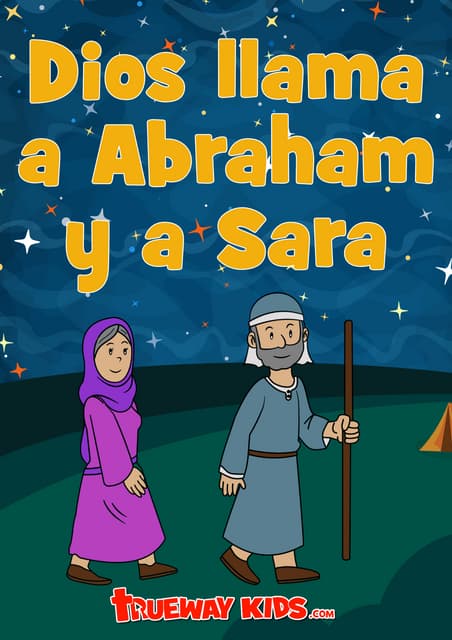 Jhadhyra presentations