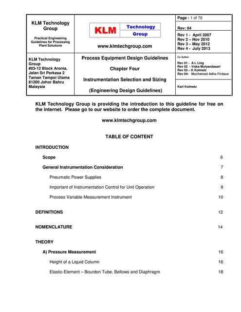 Compressor Systems Selection Sizing and Troubleshooting | PDF | Technology & Computing