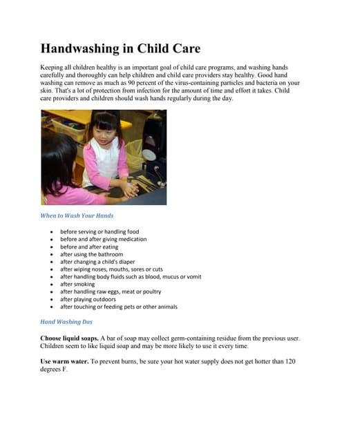 6-Steps-Hand-Washing-Poster.pdf