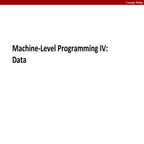 07-machine-data_-_Mem_hierarchy_-_Cache_Memories.pdf