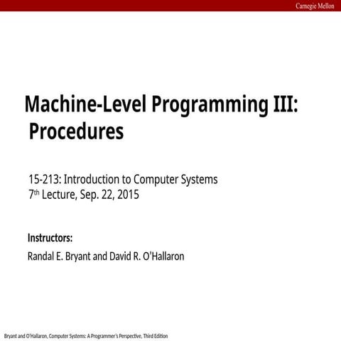 07-machine-proceoooomegawdnooooooodures.pptx