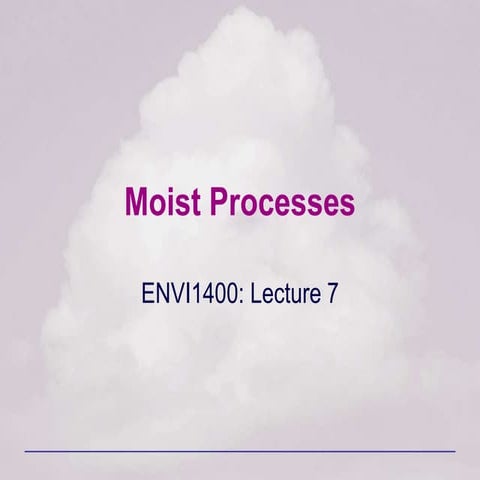 07-Moist-Processes.ppt