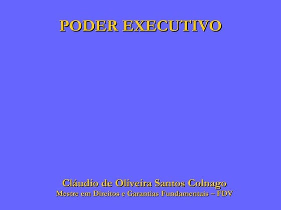 Crimes contra a fé pública mapa mental.pdf