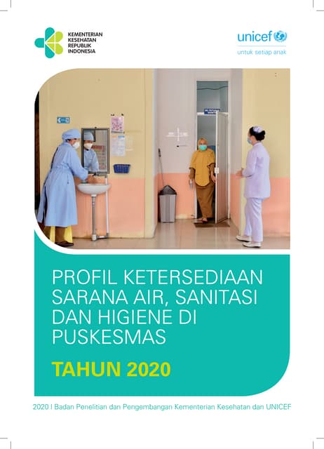 20231218 - Penjelasan Umum Susenas Maret 2024-edt2.pptx