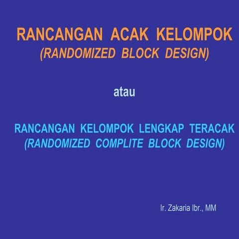 07. rak | PPT