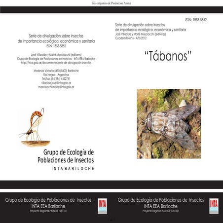 MOSCA DE TÁBANO.pptx