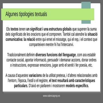 07- tipologies textuals.pdf