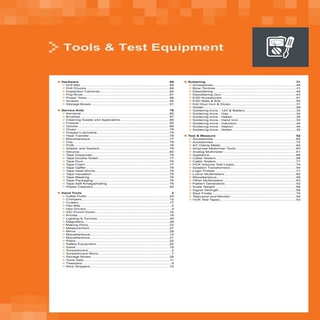 tools-test-equipment-wagner | PDF