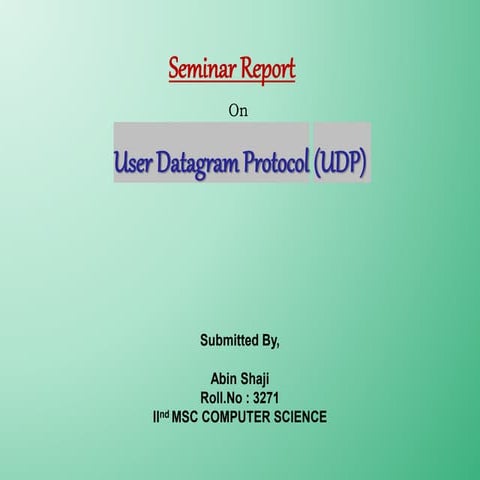 07-UDP.pptx