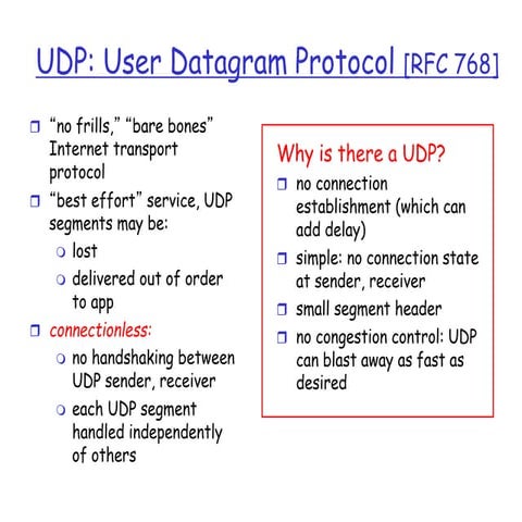 07-UDP.pptx