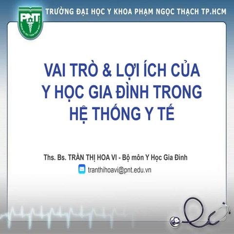 07-VAI TRÒ - LỢI ÍCH CỦA YHGD 2020 .pdf