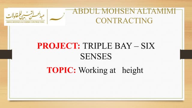 Hse alert 34 2018 safe use of cradles and exlusion zone | DOCX