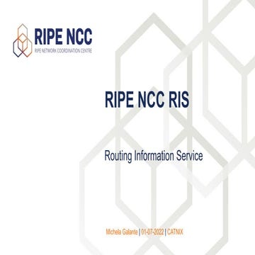 RIPE NCC RIS - Michela Galante.pdf