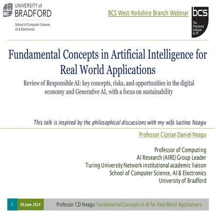 070624-ai-for-real-world-applications-prof-ciprian-neagu.pdf