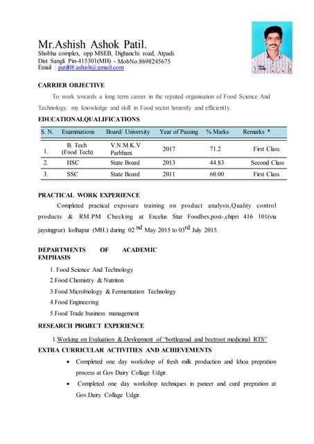 DABHOL POWER COMPANY, INDIA | PPTX