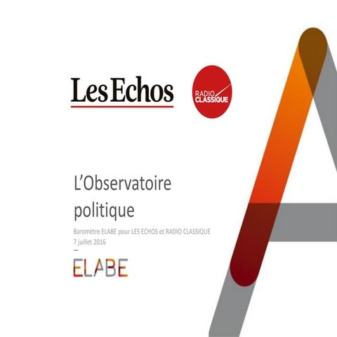 Caserola de papel | PDF