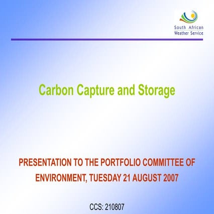 070821carbon.ppt