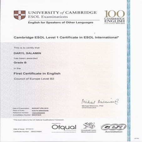 FCE Scan daryl | PDF