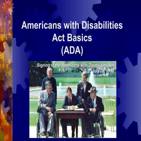 Magna_Carta_of_PWD.ppt
