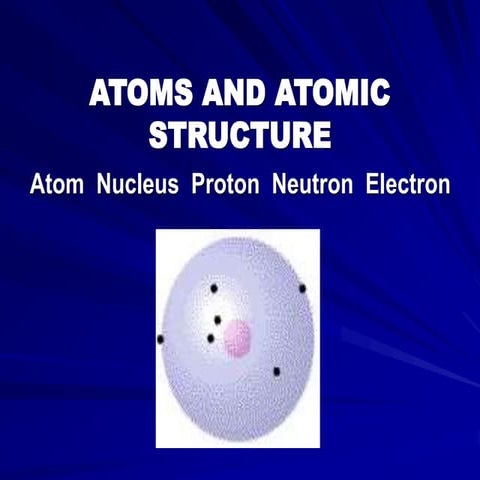 0708_atoms_definitions.ppt
