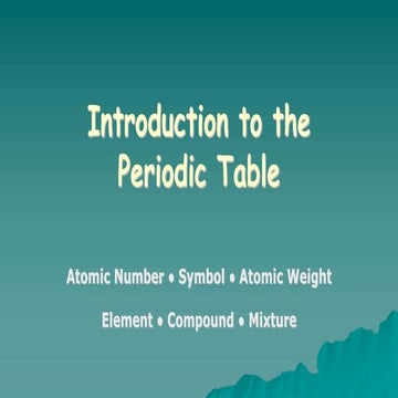 0708_periodic_table.ppt