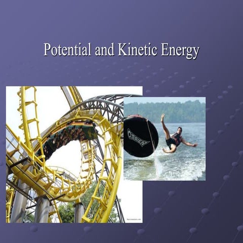 kinetic.ppt