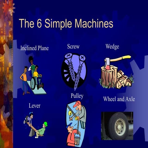 0708_simple_machines_8.ppt