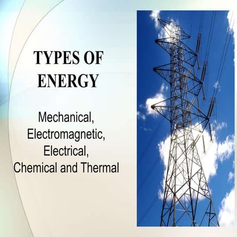 0708_types_of_energy.ppt