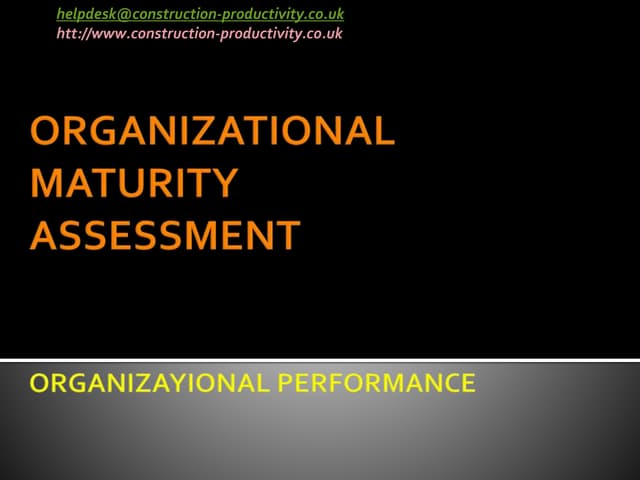 Consultant Evaluation Matrix | PDF