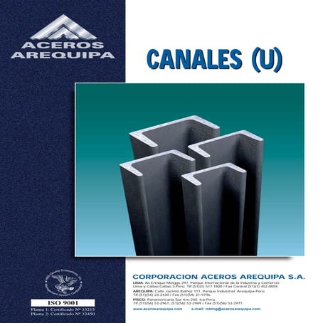 Tubo ASTM A513.pdf