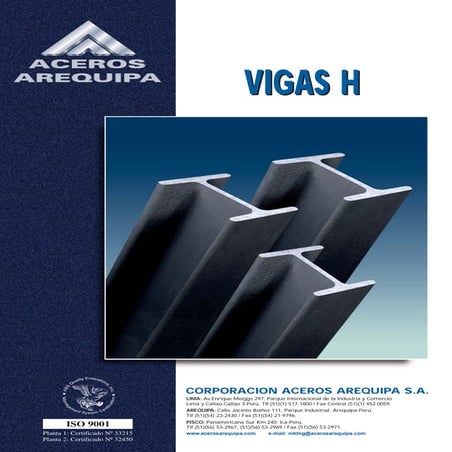 Tubo ASTM A513.pdf