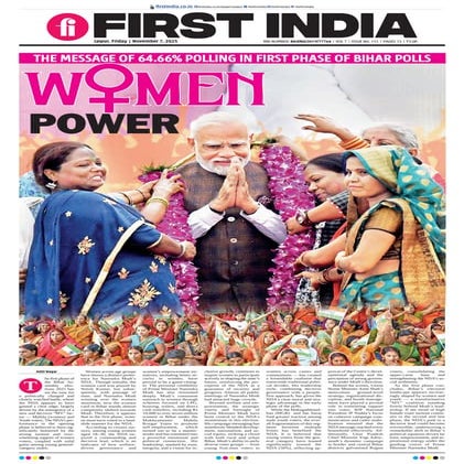 15112025_First India Newspaper Jaipur.pdf