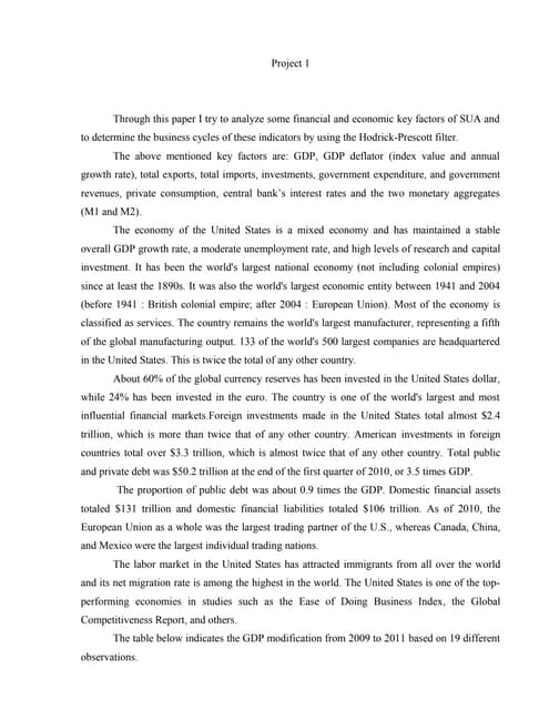 EVC-130430 - Razvan Gabriel Ion 9001 | PDF