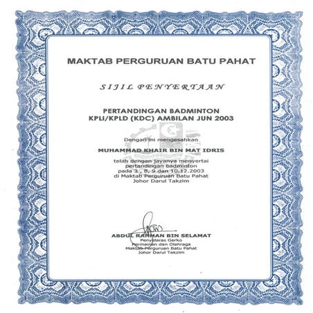 maktab 3 | PDF