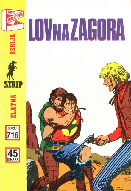 CIMA Result Transcript | PDF