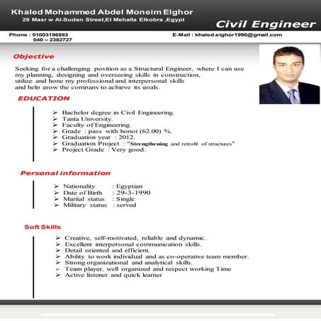 Cv bogdan manea | PDF