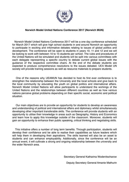 Fulbright - Introduction | PPT | Education