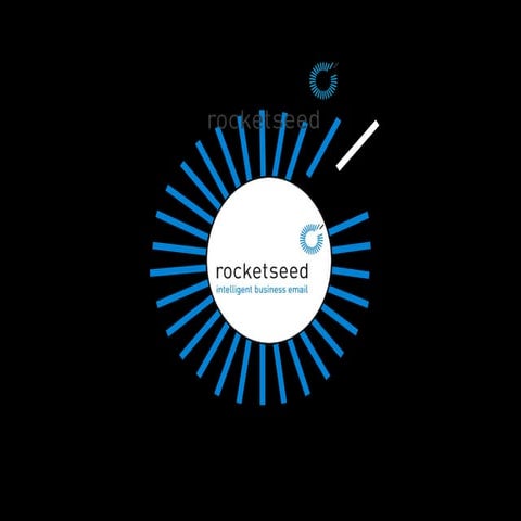 Rocketseed In A Nutshell | PDF