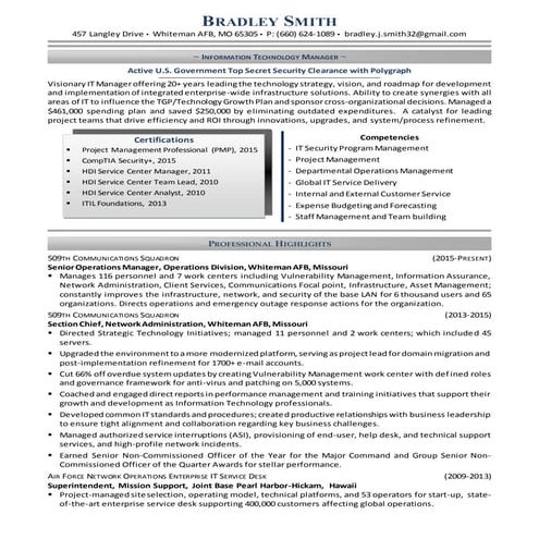 Keo Yang_Resume | DOCX