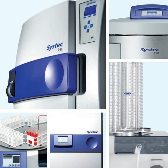 Pneumatic sample transfer system for material handling | PDF ...