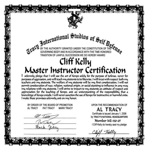 Masters Certificate_1 | DOCX