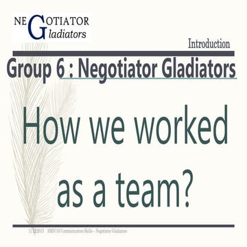 R200911309362302_Team_Negotiations.pptx