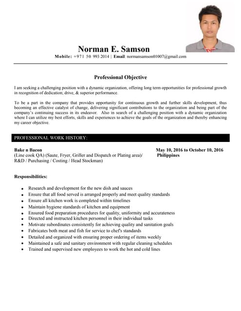 Kitchen-Essentials-and-Basic-Preparation.pdf | Cooking | Food & Drink