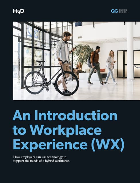 Fun in the Workplace | PPTX | Human Resources | Business