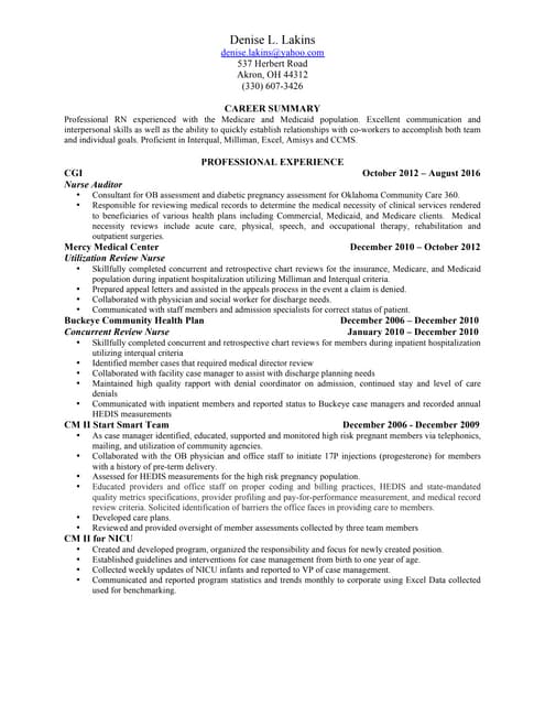 Helen Lee Syn MPH Resume 5.22.15 | Healthcare Industry | Industries