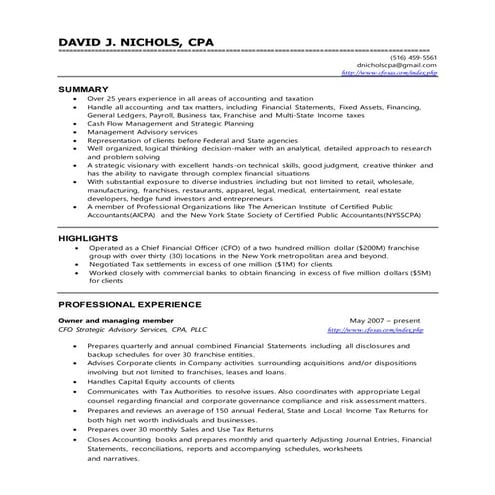 DAVID_Resume101 (1) | DOCX