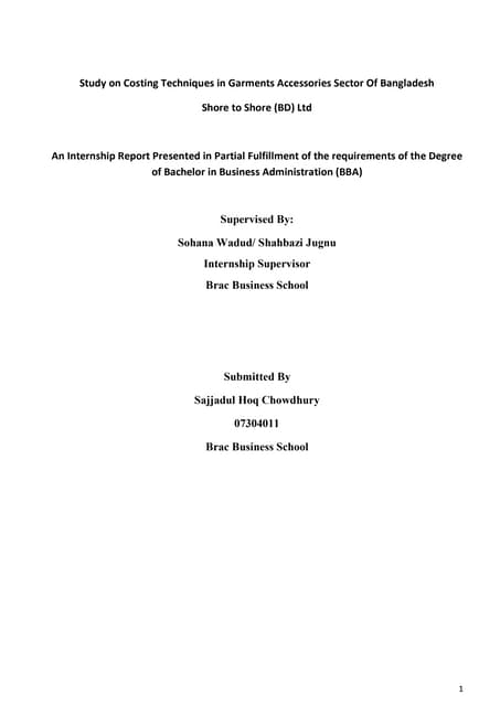 24. movements of employees | PPTX