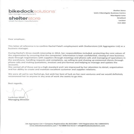 SHELTERSORE REFERENCE | PDF