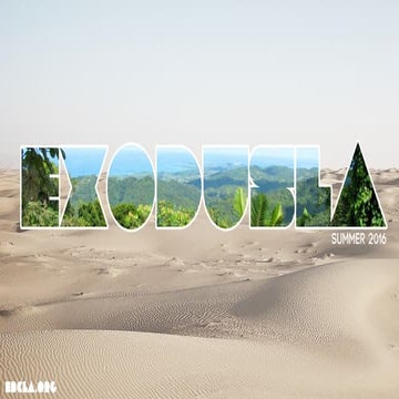 A New Identity | PDF