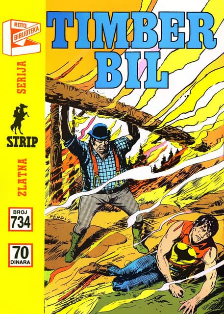 FW26-27 Environments & Design Trend Book | PDF